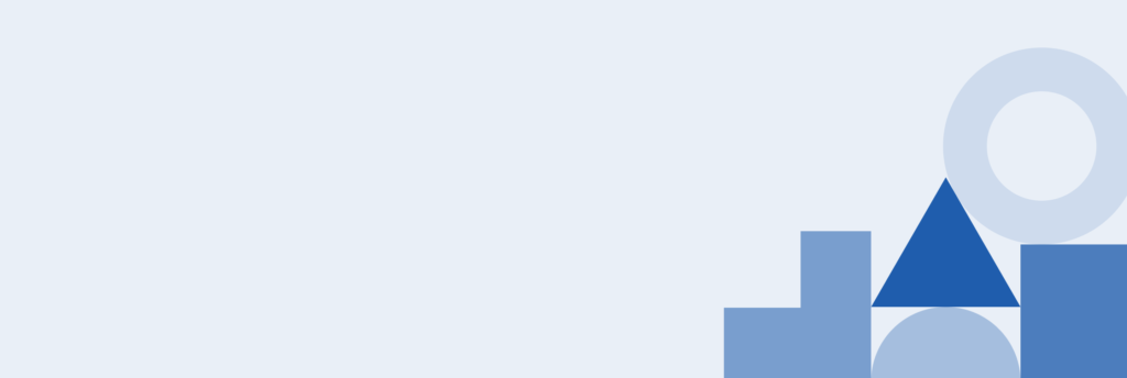 Trial Protocol And Statistical Analysis Plan Templates Innovation 9678