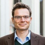 Nicholas Bloom - Innovation Growth Lab