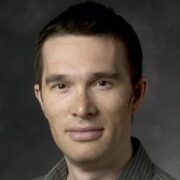 John Van Reenen - Innovation Growth Lab